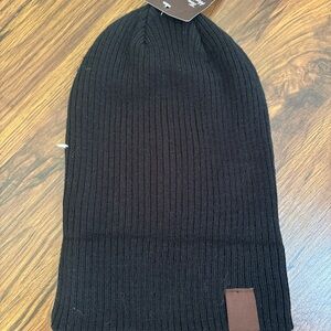 Tim Hortons | Accessories | Tim Hortons X Justin Bieber Tim Biebs ...